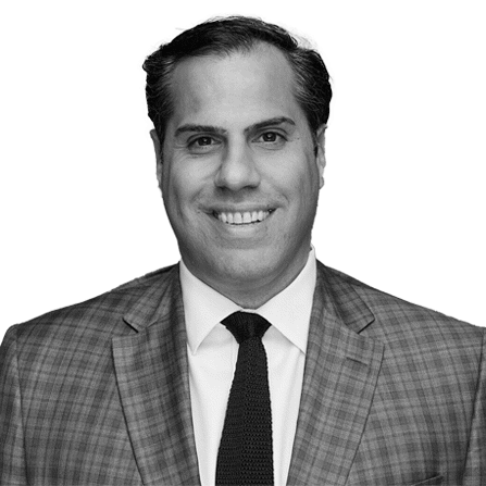 New York Accident Lawyers | Mark David Shirian P.C.